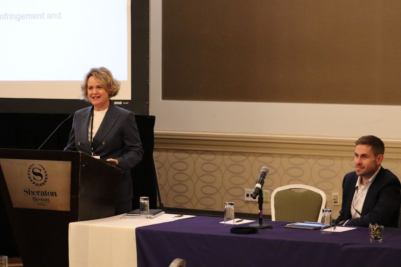 LSPN Spring: Preliminary injunctions ‘a focal point’ in UPC decisions ...